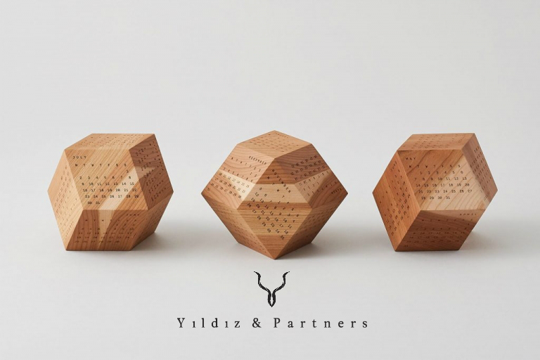 Hoe boek je een loonjournaalpost correct in je boekhouding? – Yildiz ...