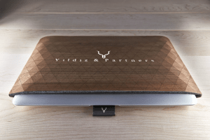 Hoe boek je een loonjournaalpost correct in je boekhouding? – Yildiz ...