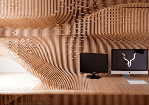 Hoe boek je een loonjournaalpost correct in je boekhouding? – Yildiz ...