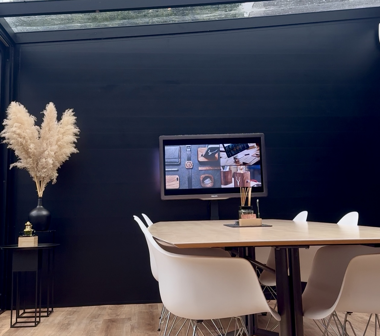 Hoe boek je een loonjournaalpost correct in je boekhouding? – Yildiz ...